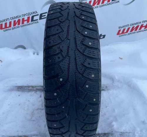 Nokian Tyres Nordman 5 175/70 R14