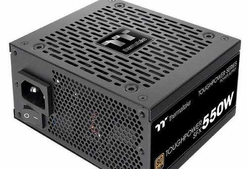 Thermaltake Toughpower SFX 550w