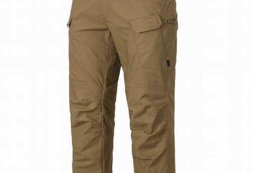 Брюки Helikon-Tex UTP (urban tactical pants)