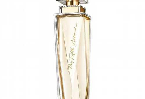 Elizabeth arden MY fifth avenue edp (w) 50ml