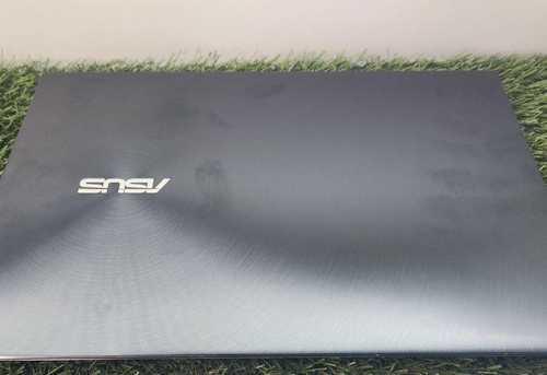 Asus zenbook ux325e