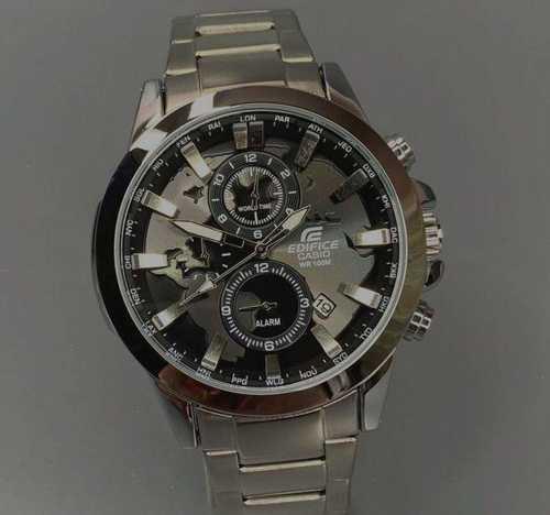 Мужские часы Casio Edifice