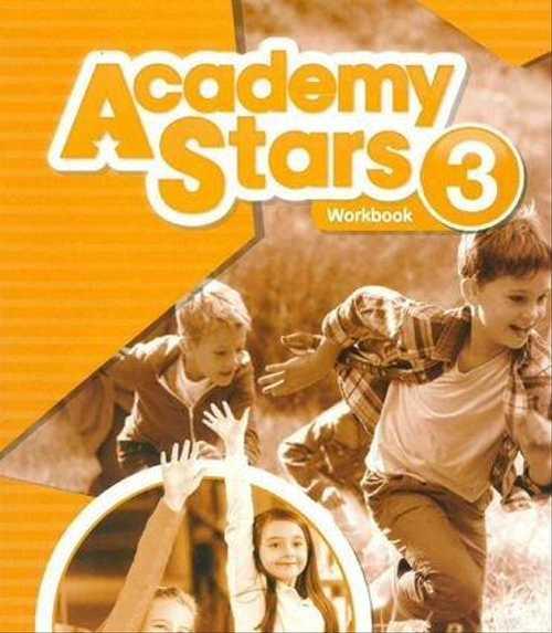 Academy stars pupils book 5. Academy Stars 3. Academy Stars 3 pupils book. Academy Stars 3 гдз. Academy Stars 3 Level.