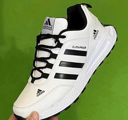 Кроссовки Adidas