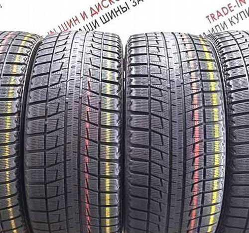 Bridgestone Blizzak Revo2 195/65 R15 92T