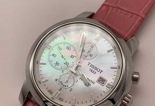 Часы Tissot