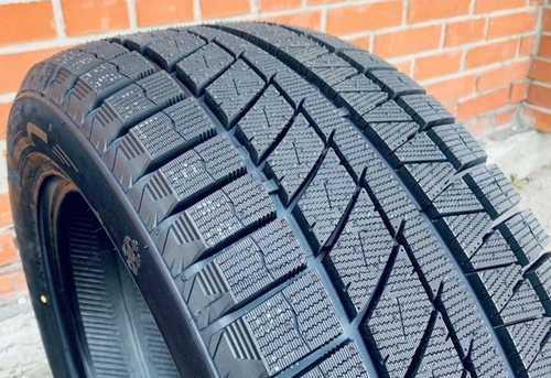 Sailun Ice Blazer Arctic EVO 275/45 R20 110T