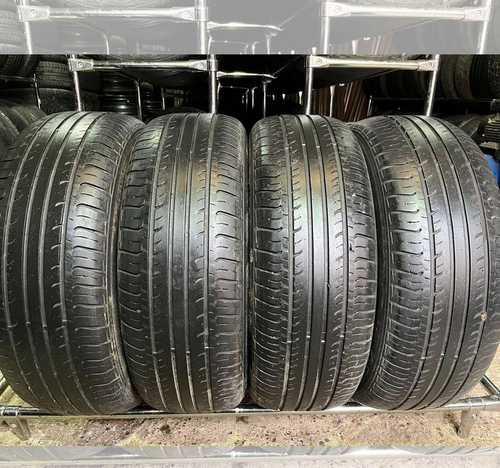 Hankook Optimo K415 205/60 R16