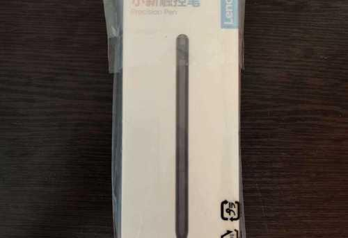 Lenovo precision pen