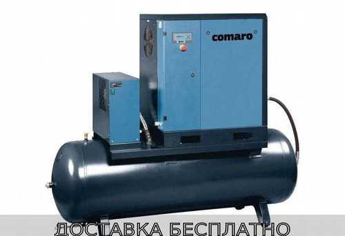Винтовой компрессор comaro LB 22-13/500