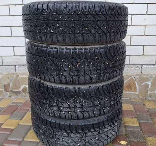 Viatti Bosco S/T V-526 225/60 R17