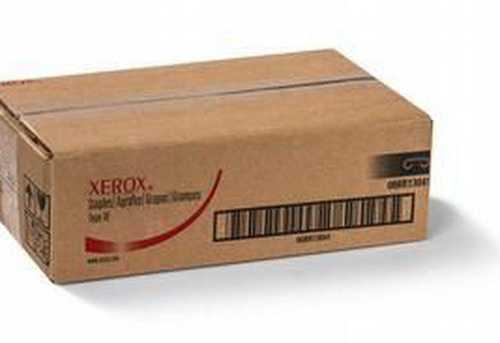 Картридж со скрепками Xerox 008R13041