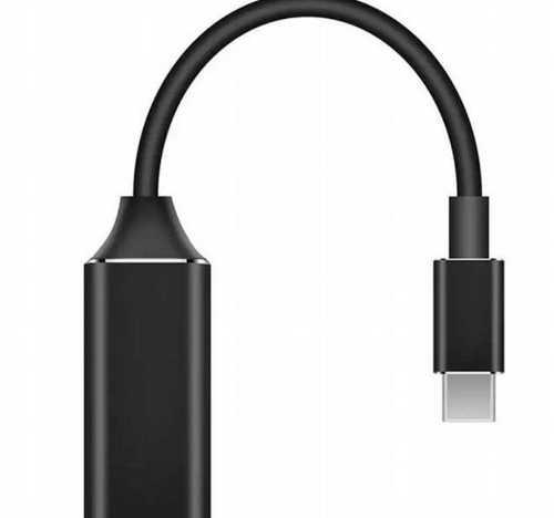 Провод hdmi - type C