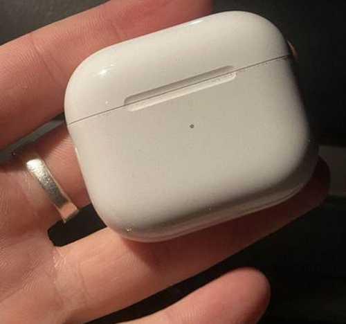 Airpods 3 оригинал