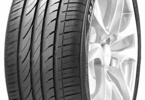 LingLong Green-Max 245/45 R19