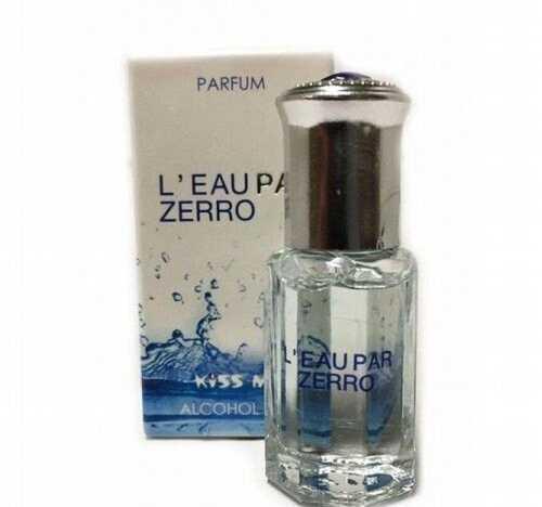 NEO Parfum L Eau par Zerro туалетная вода 17