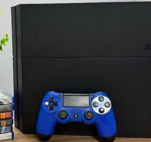 Sony PlayStation 4   108 игр