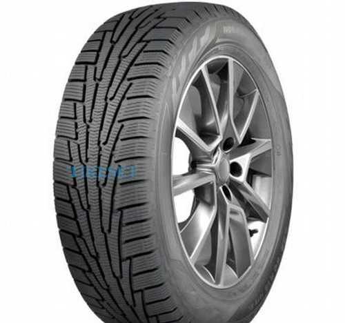 Ikon Tyres Nordman RS2 SUV 265/65 R17