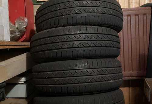 Yokohama Avid Ascend 175/70 R13