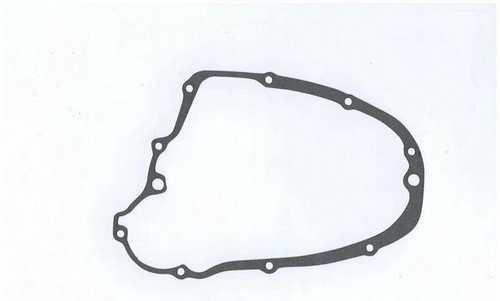 Прокладка сцепления Yamaha арт Y244 3VC-15451-00
