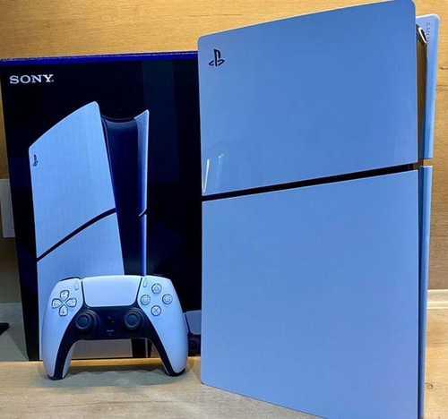 Sony playstation 5 Slim