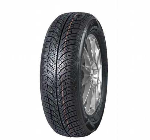 Sonix Prime A/S 215/40 R17 87W