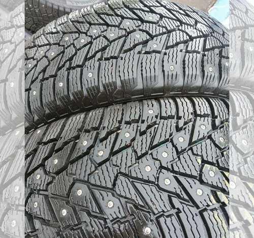 GT Radial IcePro SUV 3 225/55 R18 102T