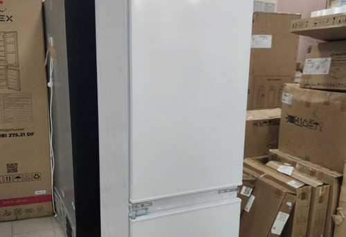 LEX RBI 240.21 NF - холодильник встраиваемый (уцен