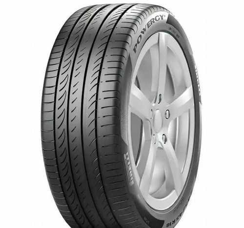 Pirelli Powergy 225/55 R18 98V