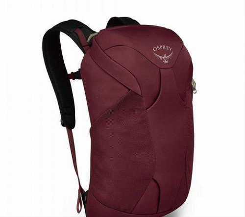 Рюкзак Osprey Farpoint Fairview 15L