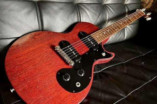 Gibson Les Paul Melody Maker 2011, USA