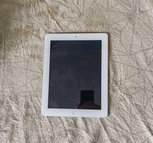 iPad 3 32gb