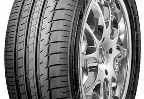Triangle TH201 295/30 R19 100Y