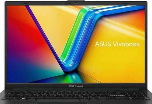 Ноутбук Asus Vivobook GO E1504FA-BQ718W Ryzen 3 73