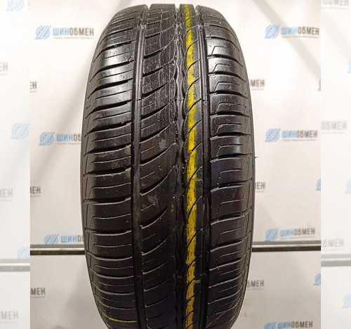 Pirelli Cinturato P1 185/60 R15 84H