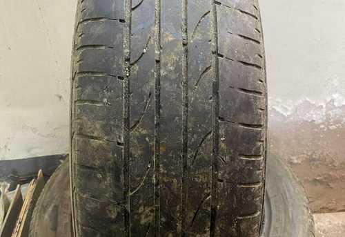 Bridgestone Dueler H/P 215/60 R17