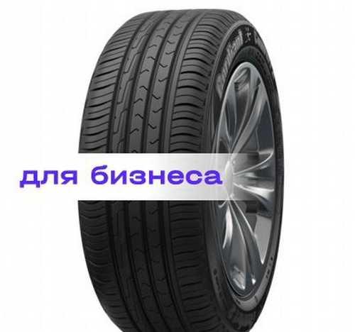Cordiant Comfort 2 265/60 R18 H