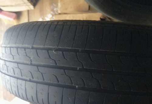 Bridgestone B391 175/65 R15 84T