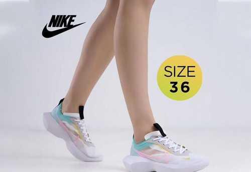 Кроссовки Nike Vista Lite
