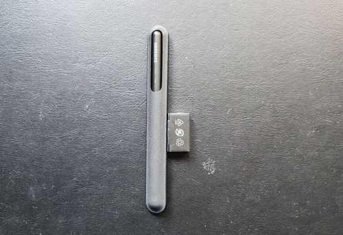 Стилус s pen fold edition