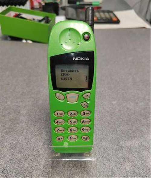 Nokia 5110