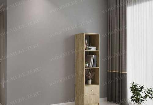 Стеллаж IKEA FGD77