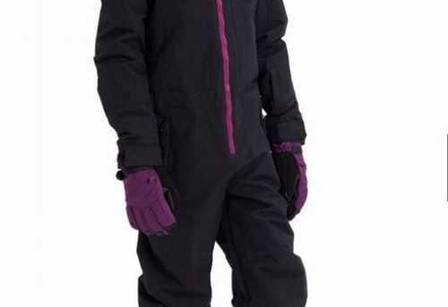 Комбинезон подростковый burton G game piece OP