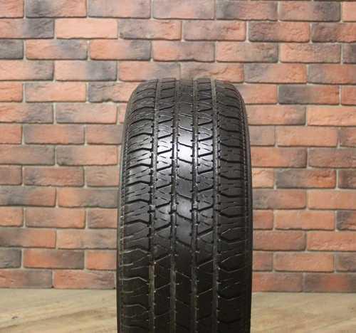 Cooper Trendsetter SE 215/60 R16