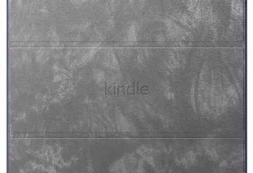 Amazon Kindle Scribe Premium Обложка Оригинал Кожа