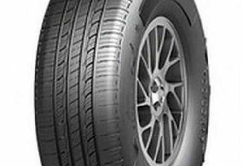 Compasal Citiwalker 225/60 R18 104H