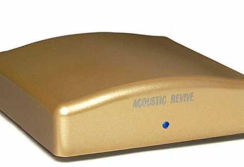 Acoustic revive RR-888