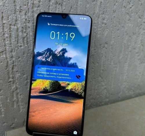 HONOR X7, 4/128 ГБ