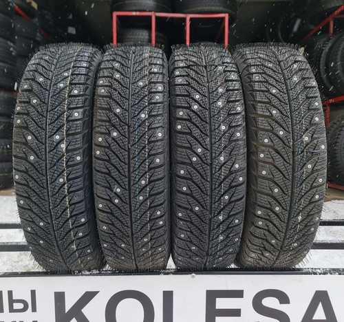 КАМА Alga (HK-531) 175/70 R14