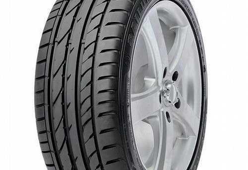 Sailun Atrezzo ZSR SUV 275/45 R21